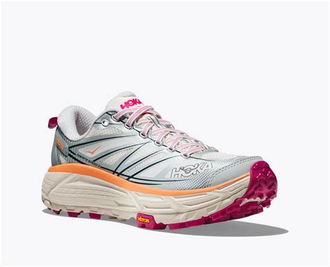 Hoka Mafate Speed 2 For All Hoka® Uk