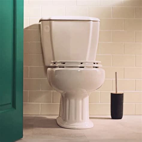 Constipation And Diarrhoea What Is The Connection Dulco®