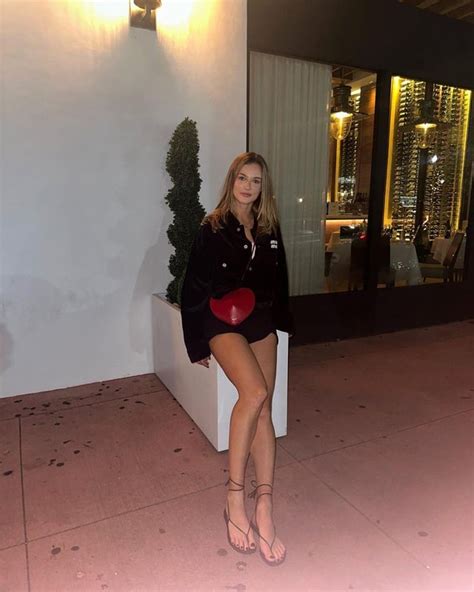 Anna Kalinskaya Rgirlstennis