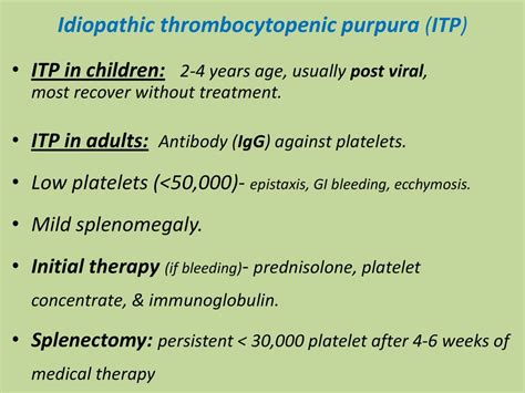 Diseases Of Spleen M K Alam MS FRCSEd Ppt Download