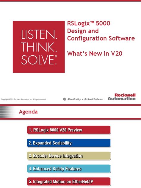 Pdf Rslogix5000 Design And Configuration Software Dokumen Tips