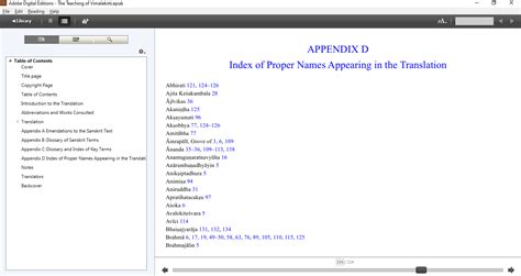 Complex Ebook Layout Formatting And Conversion For All Authors
