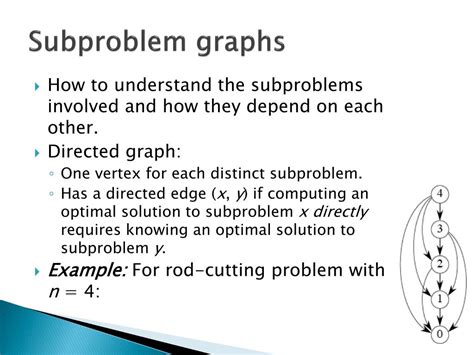Ppt Dynamic Programming Powerpoint Presentation Free Download Id