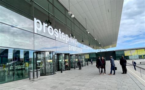 Lieberlieber Software Devops For Mbse At Bosch