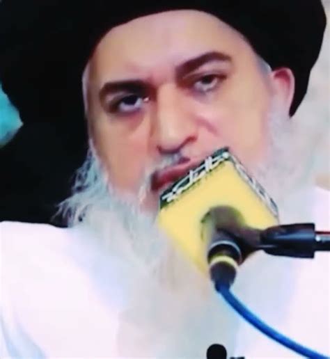 15 رمضان المبارک، یومِ ولادتنواسہ رسول خاتم النبیینﷺسید الشباب اہل