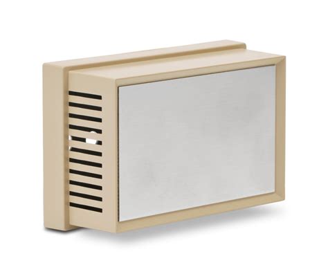 Prosense Temperature Sensor