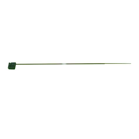 Needle For Shuttle Ferry Ii Suture Passer Nitinol Pt Arfeda Biofix