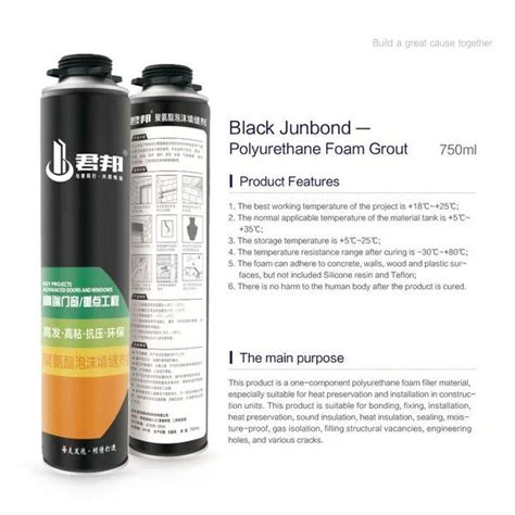 Spray Pu Foam Sealant For Filling Gap Mounting White Pu Foam China Pu Foam Spray And Spray Spray Pu Foam Sealant For Filling Gap Mounting White Pu Foam China Pu Foam Spray And Spray