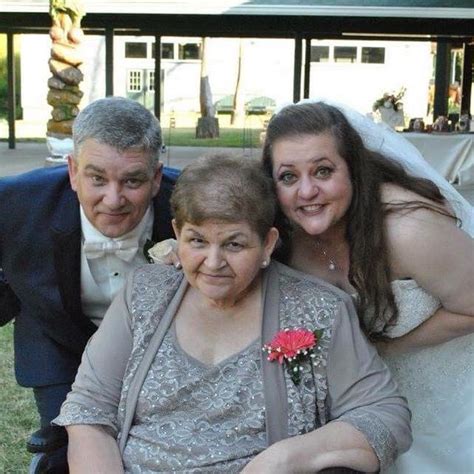 Lori Ann Soares Romiti