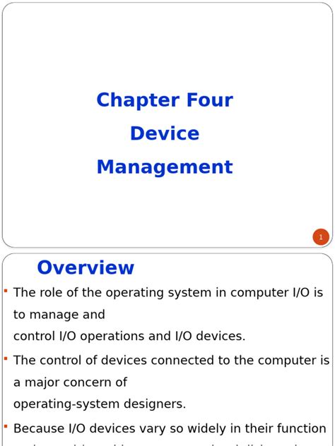 chapter4 pdf