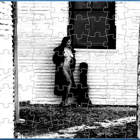 Adult Sex Jigsaw Puzzles Etsy