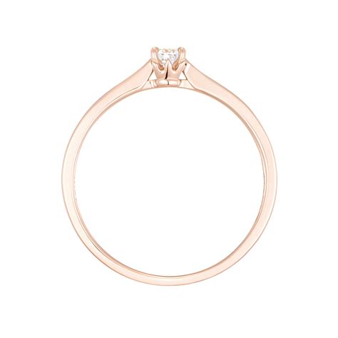 제이에스티나 공식온라인스토어