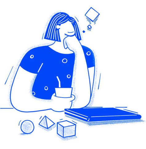 Zoho Crm Plus The All In One Cx Platform With Cost Savings And