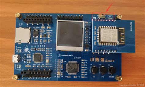 Rt Thread开发之路（2）— 使用atdevice软件包通过esp8266连接到网络rt Thread自动连接wifi Csdn博客