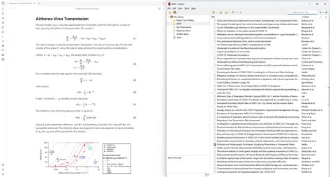 The Whiteboard Euraika