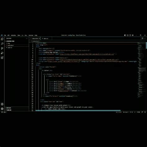 Nikita Yenare On Linkedin Codsoft Webdevelopmentinternship