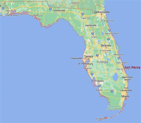 미주 월드뉴스 플로리다 물가에서 애완견 산책 악어의 표적 되기 십상