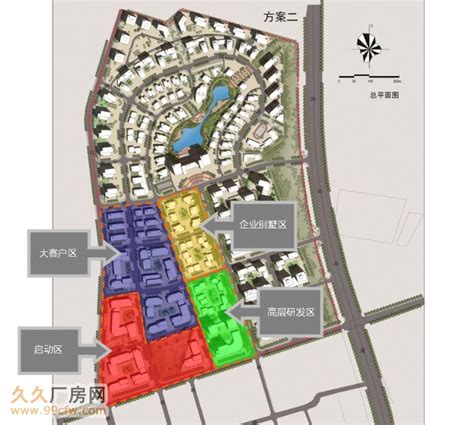 天津西青区规划图2022西青城规划图天津西青区未来规划图第2页大山谷图库