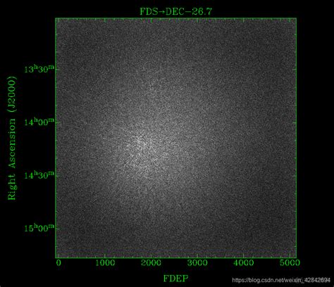 python fitz 识别文本 python读取fits mob64ca1405a060的技术博客 51cto博客