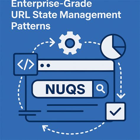 State Management Across Microfrontend Architectures By Taha Kotwal Medium
