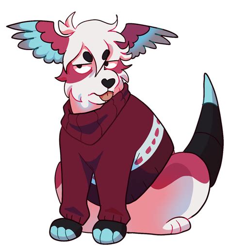 Gg Its Dynomite By Heiihunde On Deviantart