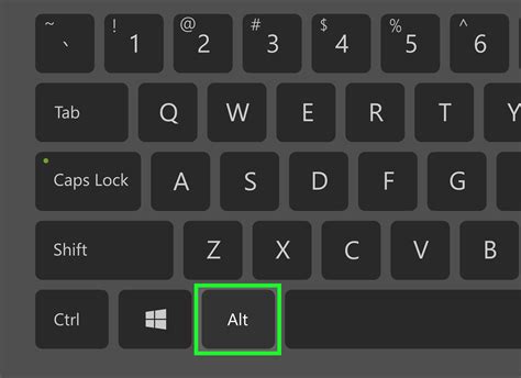 How To Do A N With A Tilde On Pc Legschampion