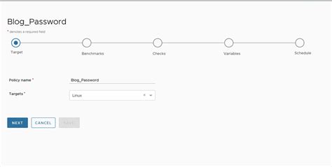 Saltstack Secops Compliance Checks With Custom Variables Pramod Rane