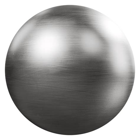 Aluminum Mesh Poliigon