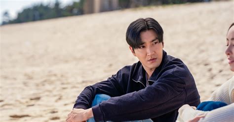 최시원 촬영 후 이다희에게 괜찮아 물은 이유 얼어죽을 연애따위