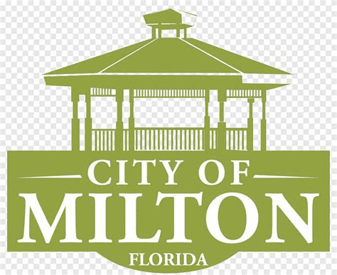 مقاطعة خروف ، فلوريدا ميلتون بنما سيتي أولدسمار بالم كوست ، لاعبي كرة السلة هيكل في الهواء