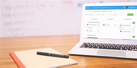 5 Of The Best Microsoft Project Alternatives Make Tech Easier