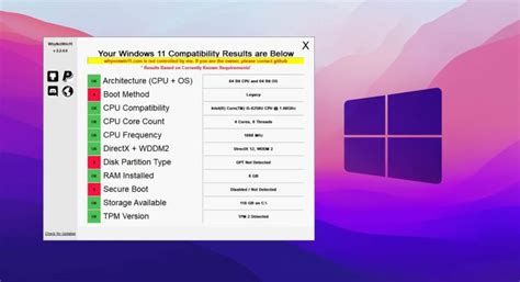 How To Check What Windows Version Do I Have In One Click