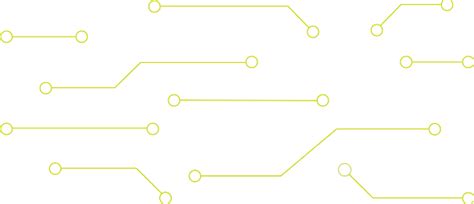 E Mobility Mobility Itk Engineering