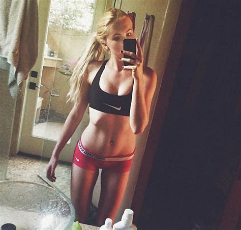 Ireland Baldwin Porn Pictures Xxx Photos Sex Images 1829533 Pictoa