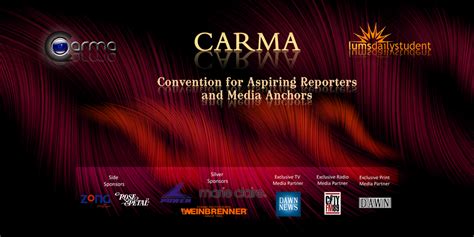 Opening Ceremony Backdrop By Saadrehman On DeviantArt