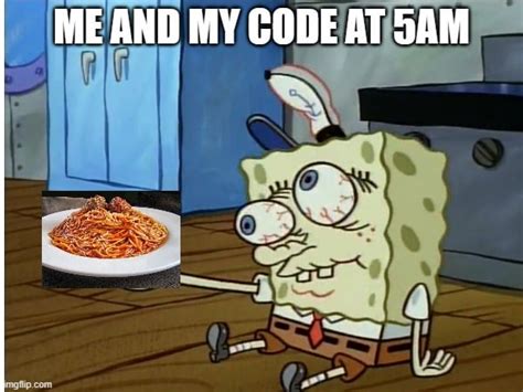 Trying To Get Tkinter To Create Individual Links In A For Loop Rprogrammerhumor