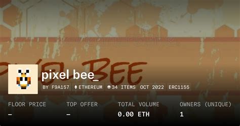 Opengraph Imagets29208630