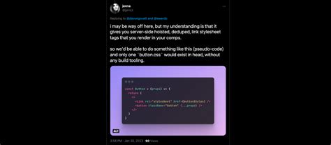 emotion in react server components · issue 2978 · emotion js emotion · github