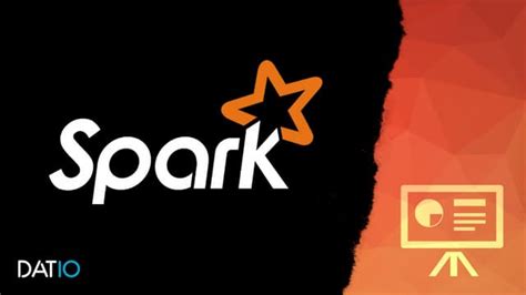 Introduction To Apache Spark Pptx