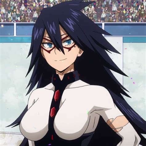 Nemuri Kayama Image Gallery My Hero Academia Wiki Fandom Powered By Wikia Japanese Cartoon