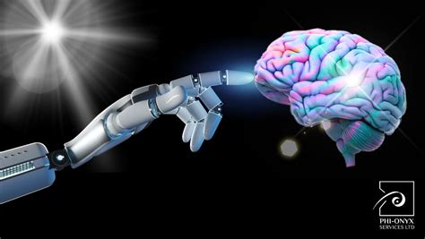 Safeguarding The Mind Exploring The Veiled Intersection Between Cybersecurity And Mental Health