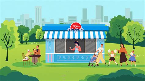 Bolo Zaris Perangebze Xatva ბოლო ზარის პერანგებზე ხატვა Added A New Bolo Zaris Perangebze