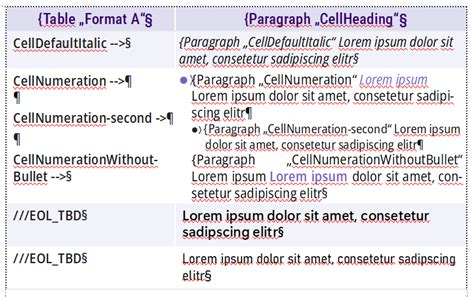 Framemaker Crucial Font Issue When Building Pdf Adobe Community 14470484