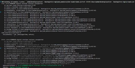 Node Version Manager Nvm Merhaba Arkadaşlar Bu Yazımızda Nvmin