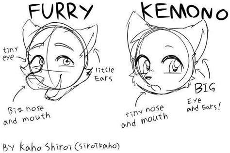 Pin By Vale Jm 🎧💜 On Furry Art Furry Art Creative Drawing Prompts