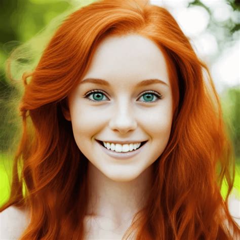 Jolene De Dolly Parton Selon Ai Rstablediffusion