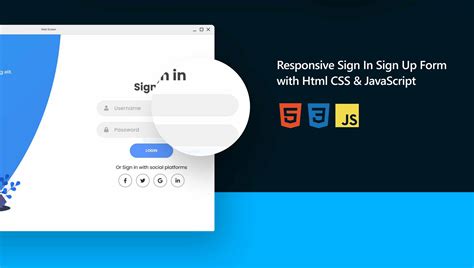 Github Julien Muke Sliding Sign In Sign Up Form Responsive Login