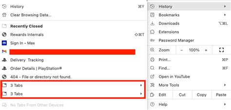 Save Opened Tabs Groups And Reopen Them After Updates Desktop Requests Brave Community