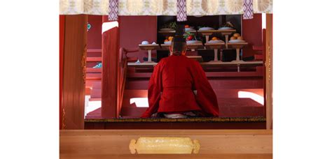 秋季大祭高鴨神社 高 鴨 神 社
