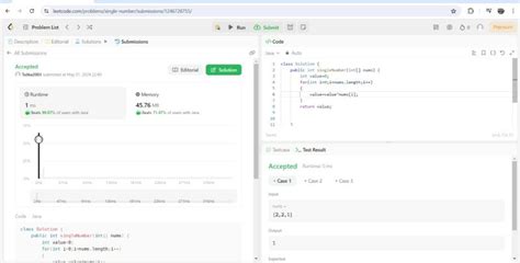 Excited To Start 100 Days Of Code Tulika Chakraborty Posted On The